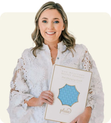 Small Business Grant for Women-Owned Businesses | Fund Her Future