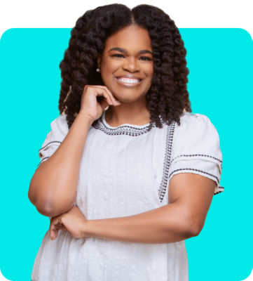 Small Business Grant for Women-Owned Businesses | Fund Her Future