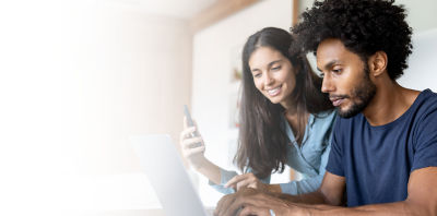 W-4 Tax Withholding Calculator | H&R Block®