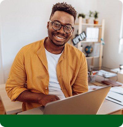 Small Business Taxes & Advice | Block Advisors