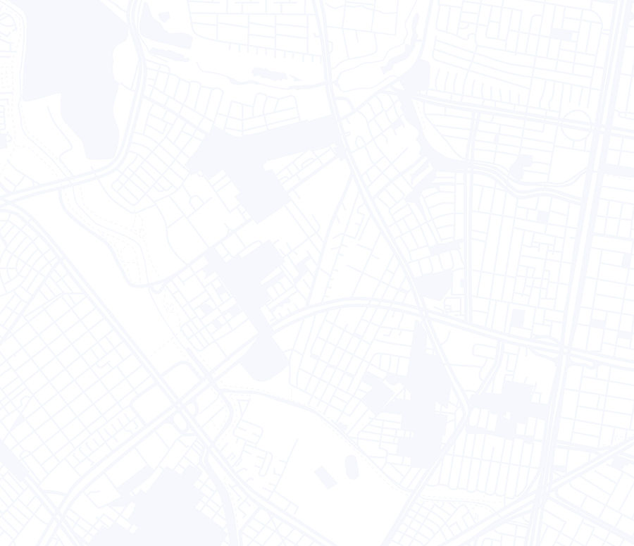 Find a Small Business Tax Preparer Near You | Block Advisors