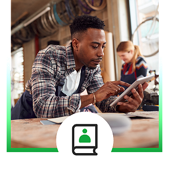 Small Business Services and Advice | Block Advisors