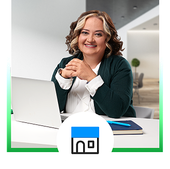 Small Business Services and Advice | Block Advisors