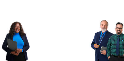 Small Business Bookkeeping, Payroll, and Tax Services | H&R Block®