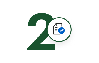 Incorporation Services & Business Entity Formation | Block Advisors