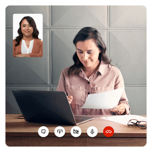 Small Business Online Tax Filing | Block Advisors