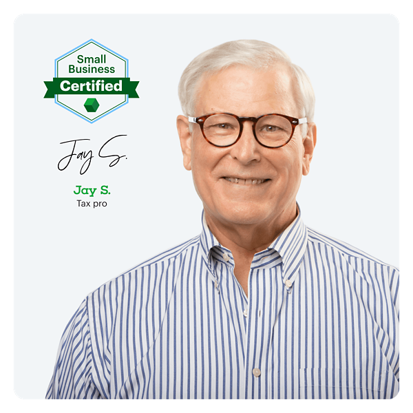 Find a Small Business Tax Pro | Block Advisors