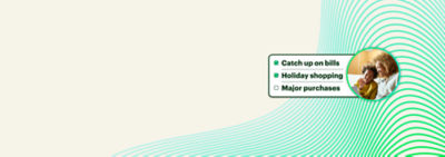 Financial Services | H&R Block®