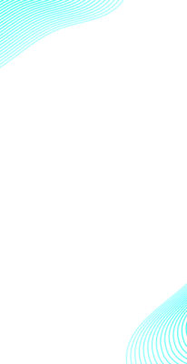 MyBlock Benefits | H&R Block®