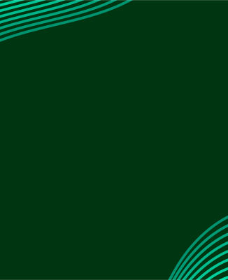 MyBlock Benefits | H&R Block®