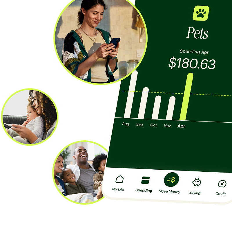 Emerald Card Prepaid Mastercard | H&R Block®