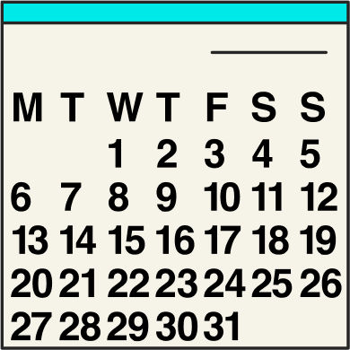 Locate a Tax Office & Make an H&R Block Appointment | H&R Block®