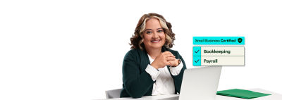 Small Business Taxes & Advice | Block Advisors