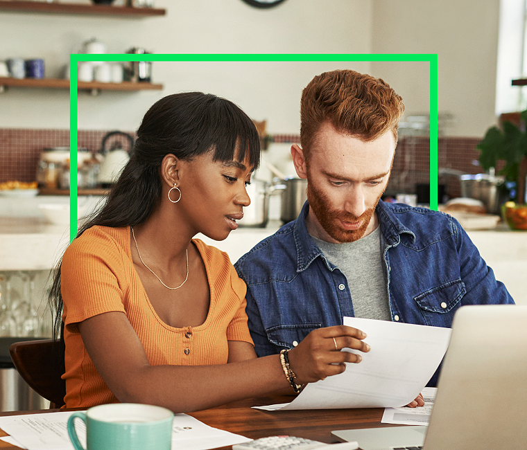 H&R Block® Tax Filing Made Easy | File Taxes Online or In Person