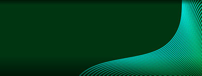 H&R Block Emerald Advance® Loan | H&R Block®