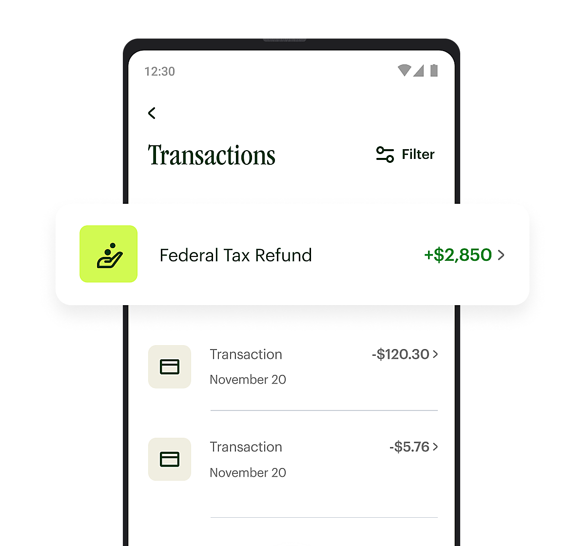 Tax Prep Documents Checklist | H&R Block® | Checklist for Starting a ... Tax Prep Documents Checklist | H&R Block® | Checklist for Starting a ...