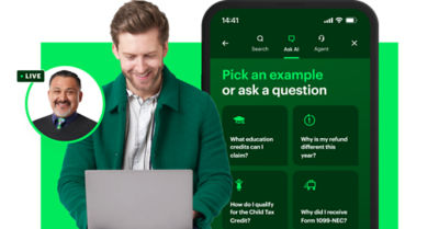 File Taxes Online: E-file Tax Services | H&R Block®