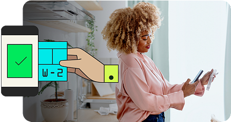 MyBlock Benefits | H&R Block®