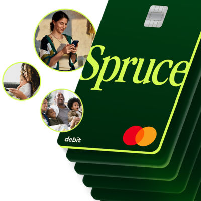 H&R Block® Tax Filing Made Easy | File Taxes Online or In Person