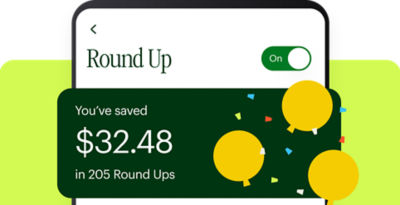 Saving Goals and Money Saving Tools | Spruce