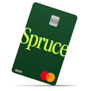 Mobile Banking for People Who Want to Be Good with Money | Spruce