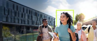 Mobile Banking With Features Built for You | Spruce