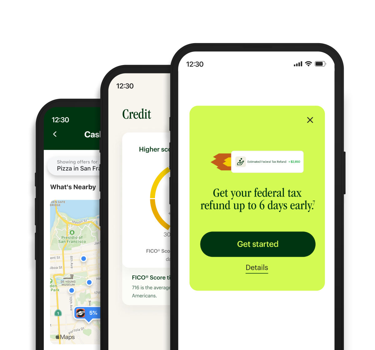 Simple Savings Calculator | Spruce